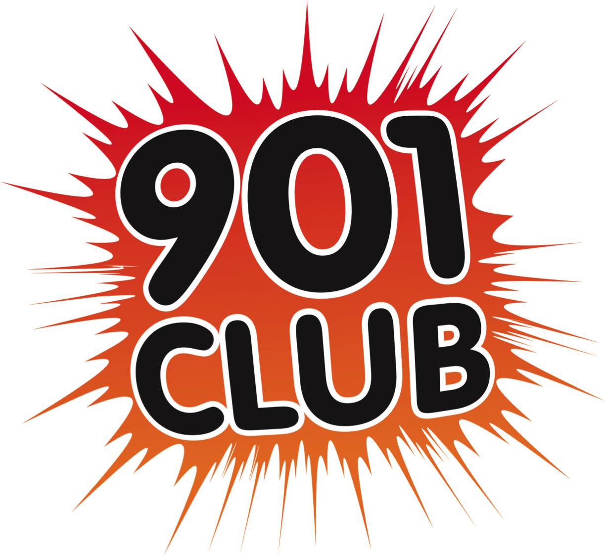 Twynholm Baptist Church : 901 Club (Years 3-6)